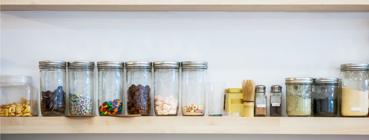 How to Store Chocolate: Tips and Tricks for Keeping Chocolate at its B ...