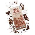 Press | Wild West Chocolate