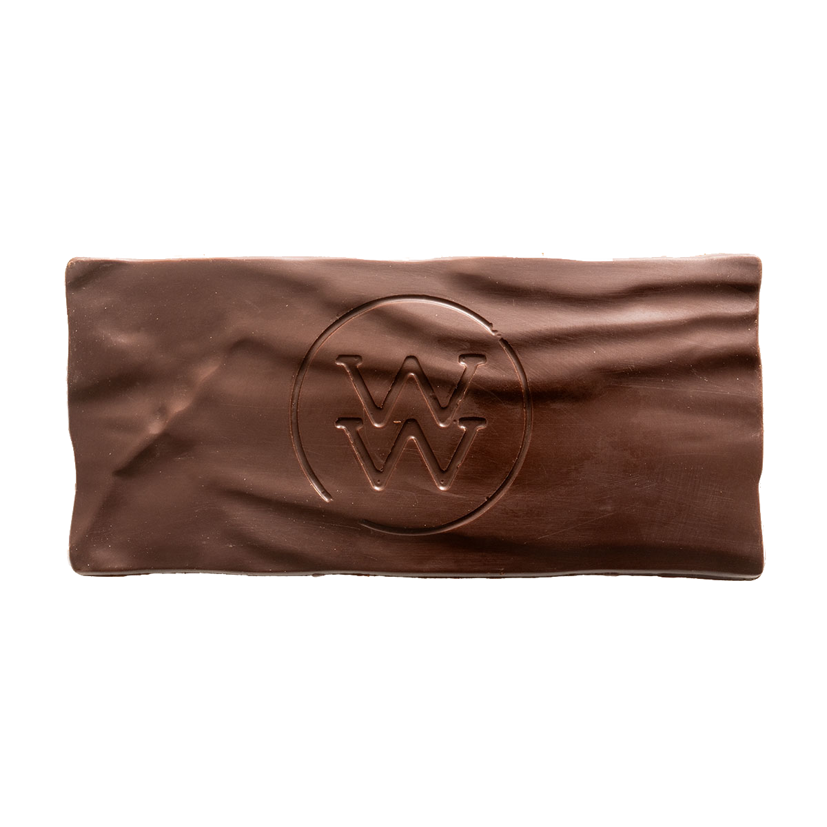 Dark Chocolate Variety Pack Naturally Sweetened | Wild West Chocolate ...