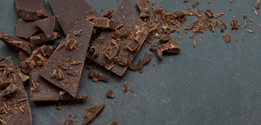 Dark Chocolate Variety Pack | Wild West Chocolate