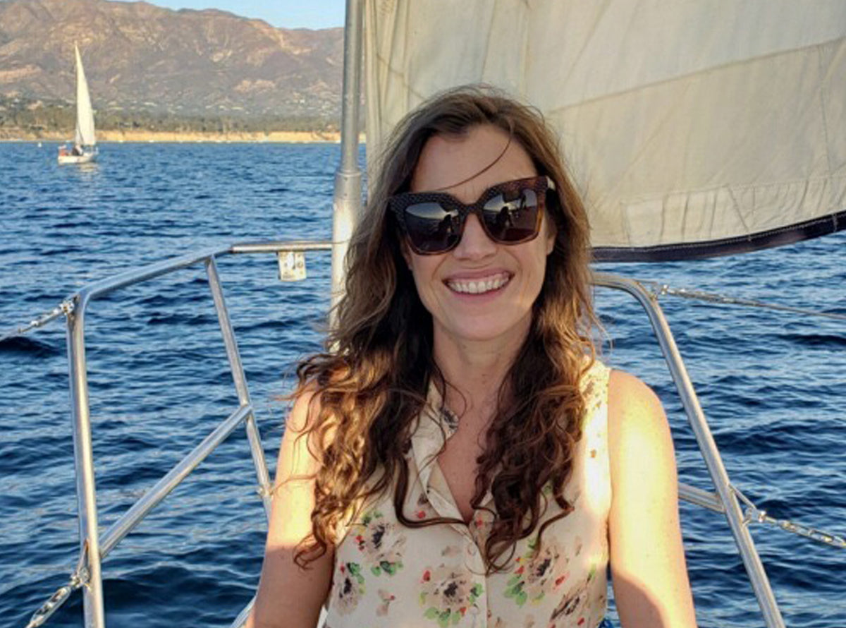 About Us | Wild West Chocolate